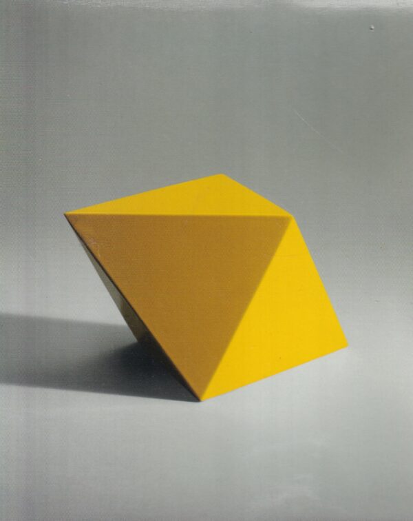 Ivan Picelj-Kristal i ploha