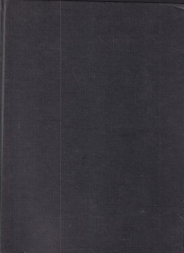 Pearl Binder: Magic Symbols of the World | Crveni Peristil