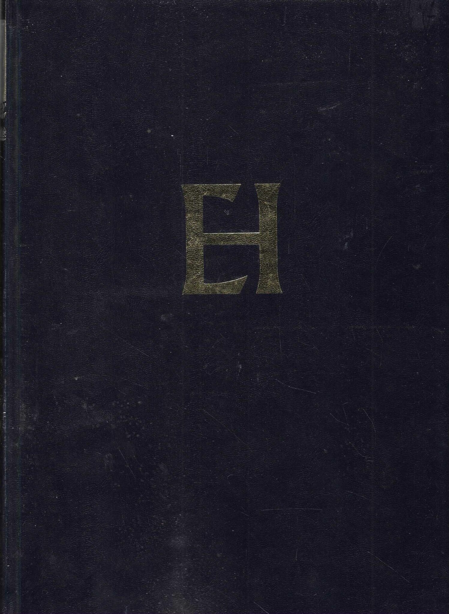 Hrvatska enciklopedija 1-11 | Crveni Peristil